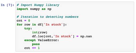 Increase Productivity Data Cleaning Using Python And Pandas By