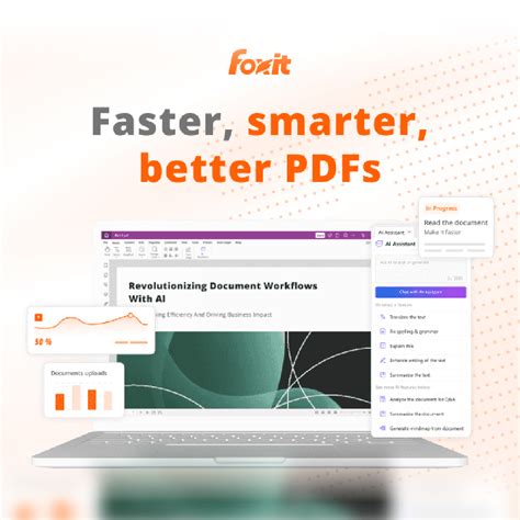 สอนใช้ Foxit Pdf Editor แก้ไข Pdf ระดับโปร ใน 10 นาที [2025] Nagas