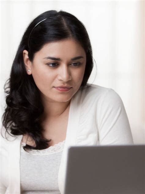 Iq Test कितने इंटेलिजेंट हैं आप 7 ट्रिकी सवाल का जवाब देकर चेक करें