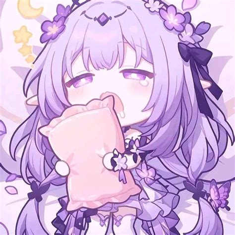 Castorice Honkai Star Rail Stelle Arte Ventagli Arte Del Personaggio