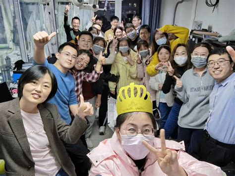 内蒙古大学王建国课题组