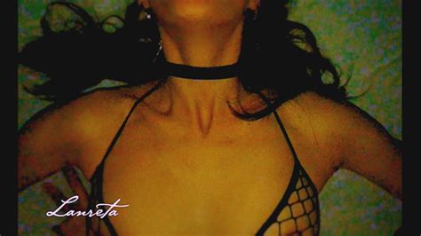 Escort Girl On Ecstasy Allows Me To Film Her Being Gently Fucked