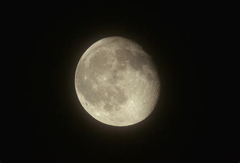 By