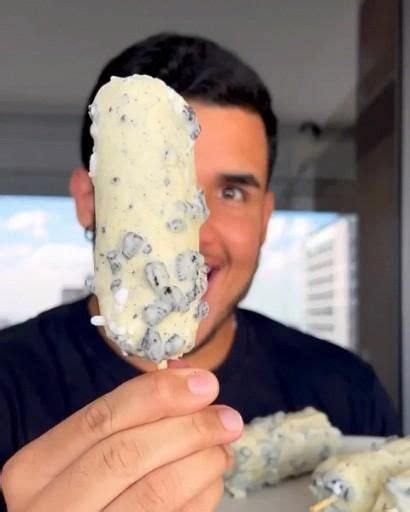 25 Restran Ideas And Decor Diseño De Interiores Del Restaurante