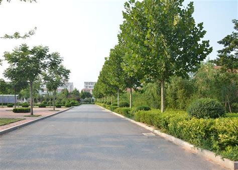 附近学校
