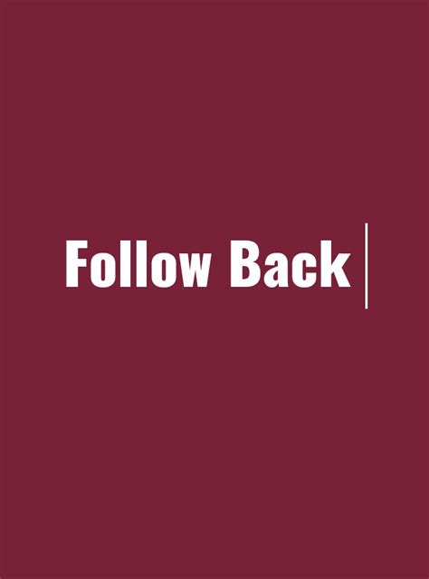Nude World On Twitter Hello Follow A New NudeWorld And Discover The Most Original Nude