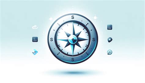 Swiftui For Beginners Craft A Mariners Compass Ui With Sleek
