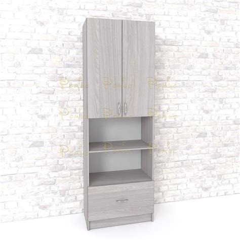 Шкаф ШК 18 Мебельная Фабрика Ромис