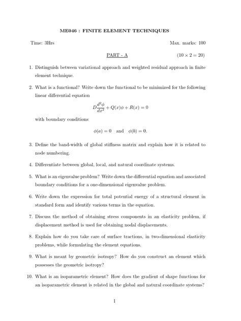 fem 04 anna univ pdf