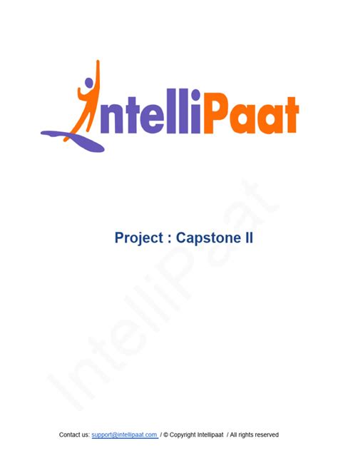 Capstone Project 2 Pdf Systems Engineering Software Engineering Capstone Project 2 Pdf Systems Engineering Software Engineering