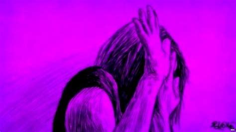 بالی وڈ ڈائری میرے ساتھ جنسی زیادتی ہوئی ہے کیا یہ کہنا آسان ہے