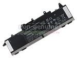 Battery For HP ProBook X360 435 G7 Laptop 45Wh Replacement HP ProBook
