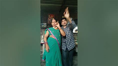 🌹तेरे रूप ने🙏 रोज नेहरू कर दो बेड़ा🙏 पार सांवरिया Youtube