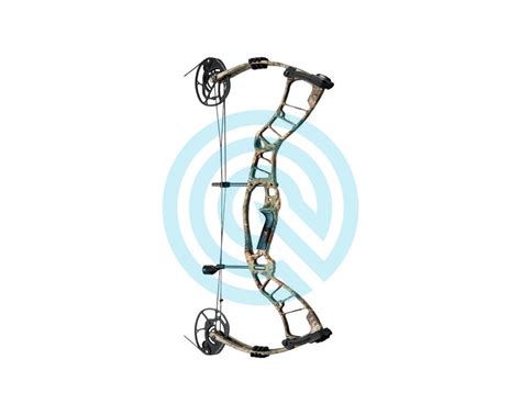 Compound Bow Vector At Collection Of Compound Bow
