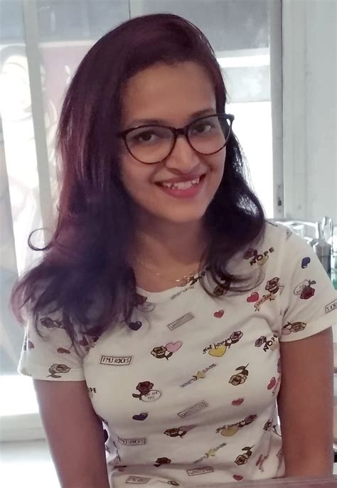 Solved Map To Field On Variable Set Servicenow Community