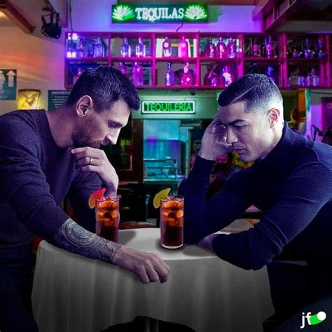 Messi Ronaldo Chess Meme Messi Ronaldo Playing Chess Know Your Meme
