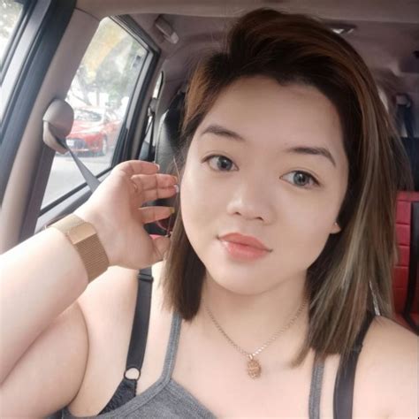 Mary Joy G From Philippines