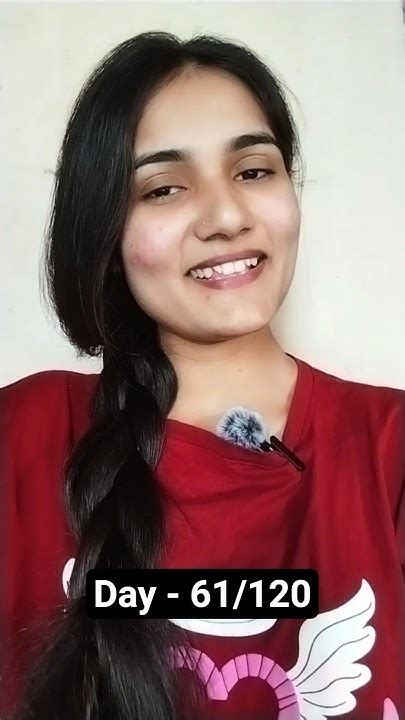 Day 61120 Zip Function In Python Python Viral Shorts