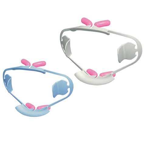 Optiview Kit Topdental