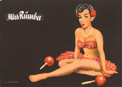 Pes Trivia Sex Porno Brave Pin Ups