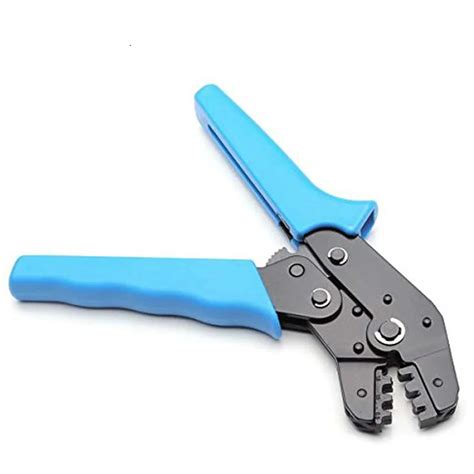 SN 48B Crimping Tool Crimping Plier 0 5 1 5mm2 Multi Tool Tools Hands