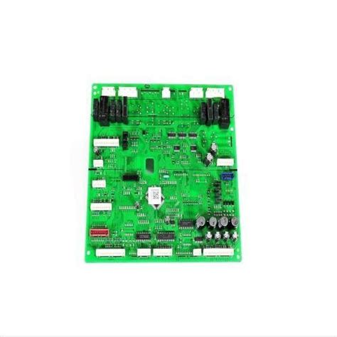 Da94 04225a Samsung Refrigerator Pcb Eeprom Assembly