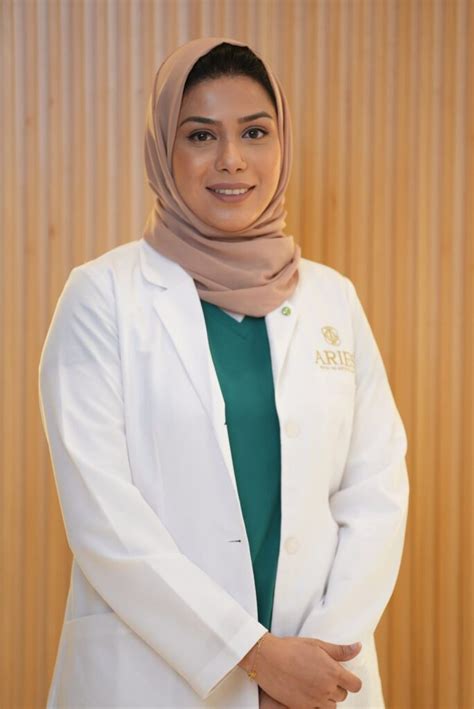 Our Team Aries Clinic