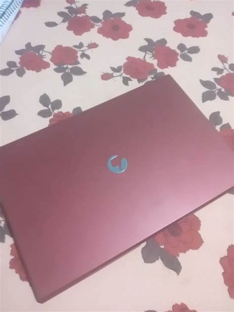 Notebook Positivo 32gb Vermelho 127 Anúncios Na Olx Brasil