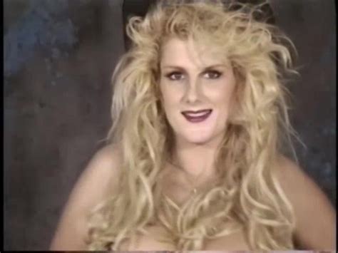 Mustang Sally Layd Her Guns Are 44s Streaming Video On Demand Adult