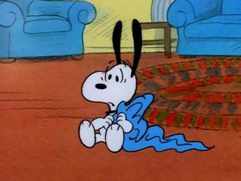 Sleep Time Worry With Images Snoopy Love Snoopy Funny Snoopy