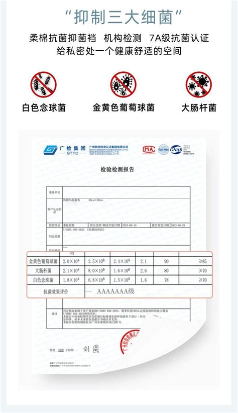 【3條裝】純欲甜美風~蕾絲加大版內褲 涼感冰絲 透膚透氣孔 7a抗菌純棉襠 中腰內褲 性感內褲加大 透視內褲 蝦皮購物