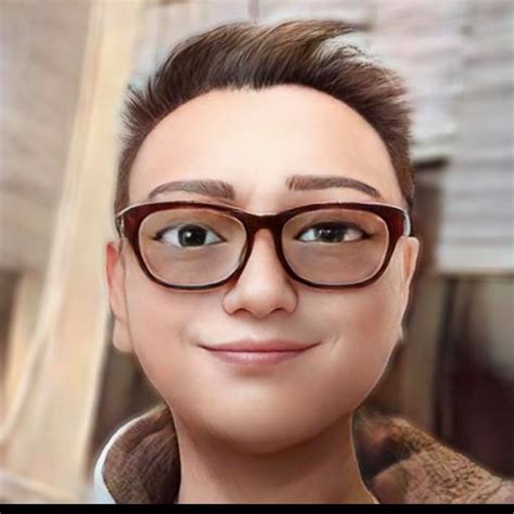 林雪 Lam Suet 早兩日上廣州為1月24日香港上映嘅《家和萬事驚》路演，一做嘢我就特別精神，係咪辛苦命😅 多謝xsxxlcom