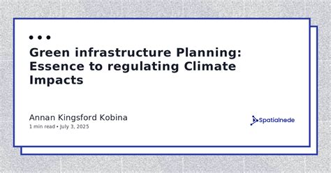 How To Connect Postgis To Qgis Spatialnode