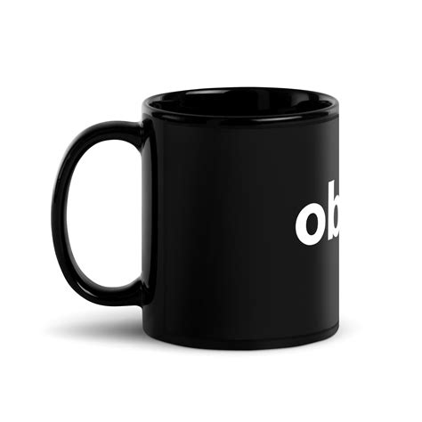 Objkt Shop