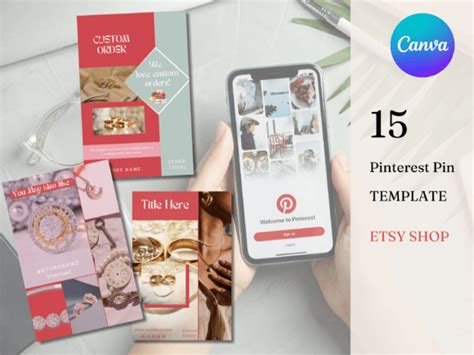 1 Red Aesthetic Canva Templates Designs And Graphics