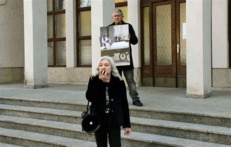 Smrt Malene Nikoll Počelo Suđenje Roditeljima Svjedočili Liječnici I