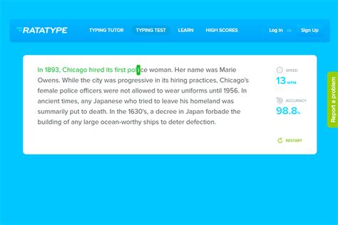 9 Best Free Typing Software In 2025