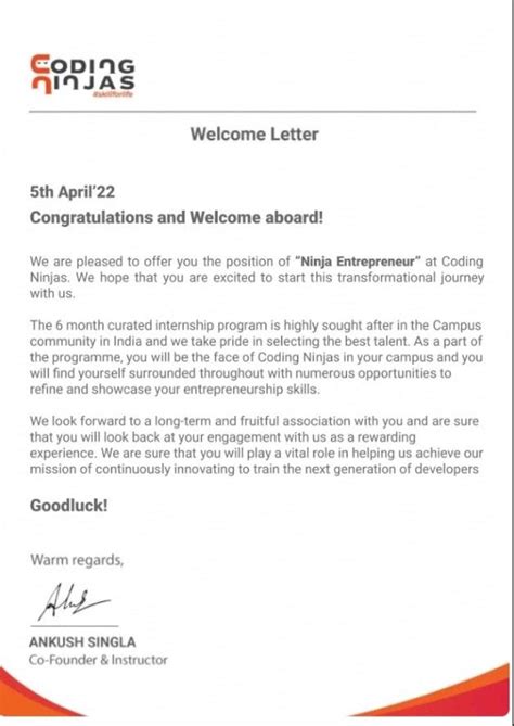 Aman Singh On Linkedin Codingninjas Codingninjas Connections