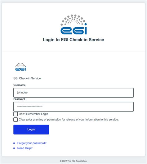 registering in creodias through egi check in service — creodias new 0 0