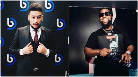 Aka Vs Cassper Nyovest Net Worth Legitng