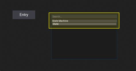 Howto Setup State Machine Flax Documentation Howto Setup State Machine Flax Documentation