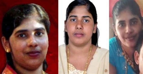Nimisha Priya Case Transferred 40 000 To Victims Kin In Yemen For