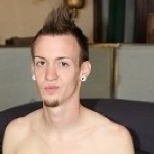 Chris Jett Facts Bio Career Net Worth AidWiki