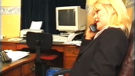 Tm01 Mistress Samanthas Corrective Measures Part 4 Miss Ambers