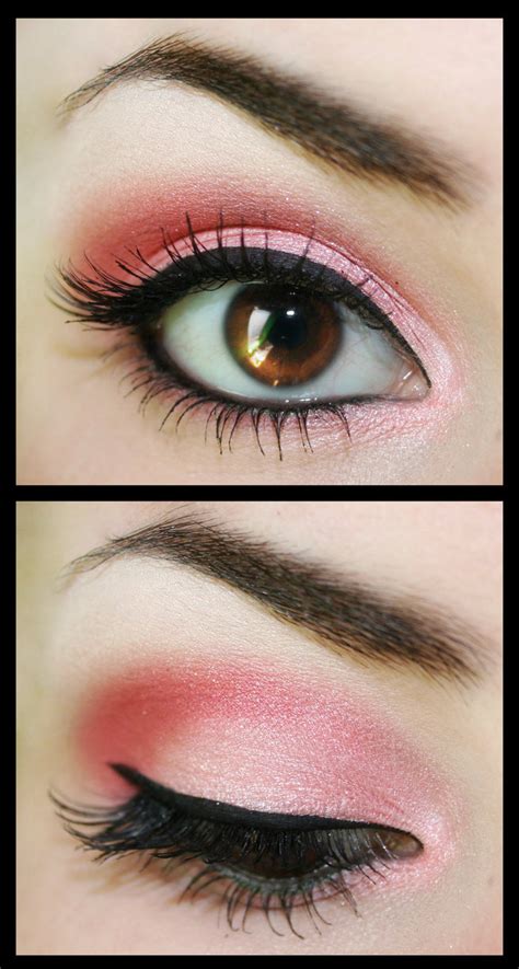 The Best Eye Makeup Tutorials