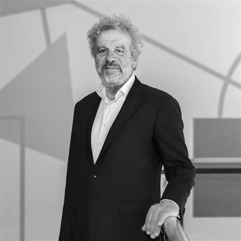 Anton Van Leeuwen Steensmaeven