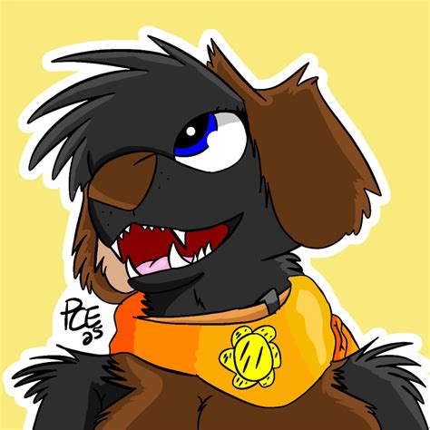 Chat With Caroline The Mutt Shapes Inc