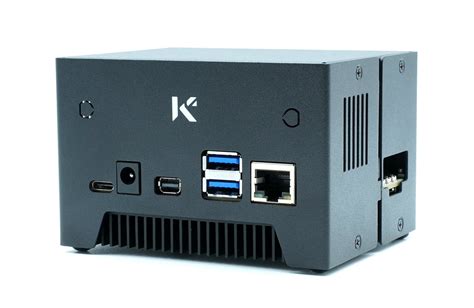 Kksb Beagleplay Case — Kksb Cases