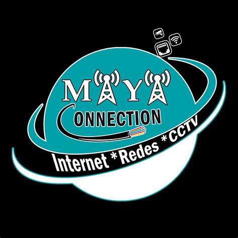 Maya Connection Tulum
