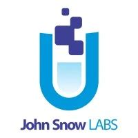 README Md Spark Nlp Sparknlp Text Summarization At Main